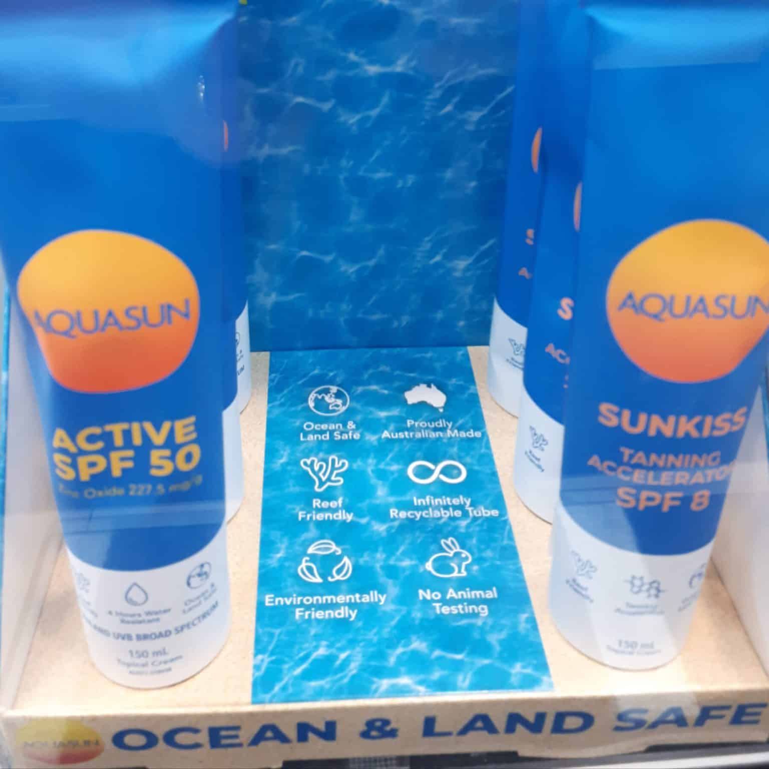 Home - UFS Mount Gambier