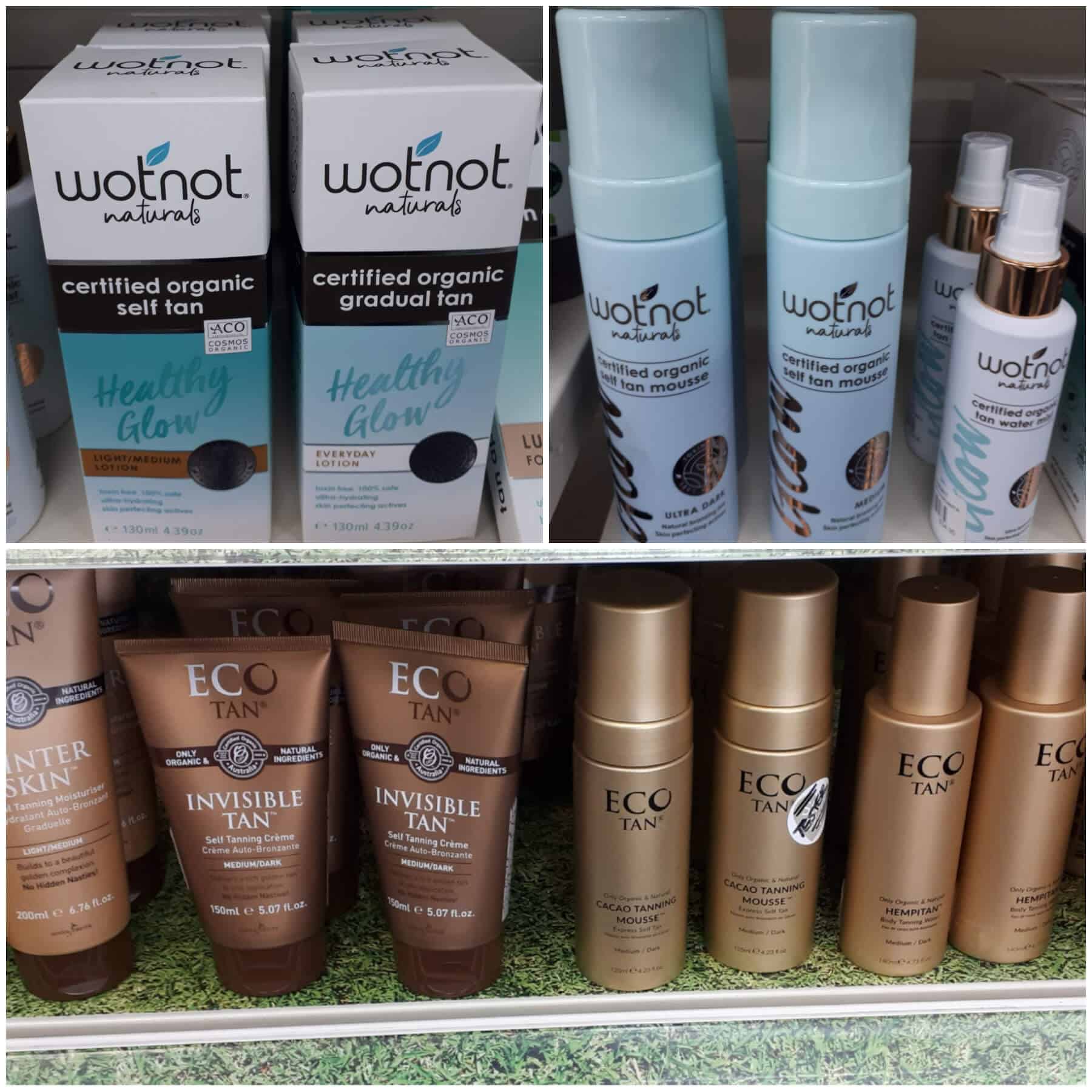 Home - UFS Mount Gambier